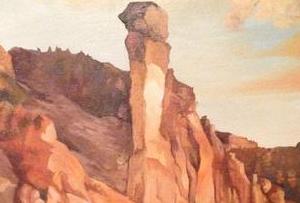 Reproductions – Paula Litchfield Fine Art